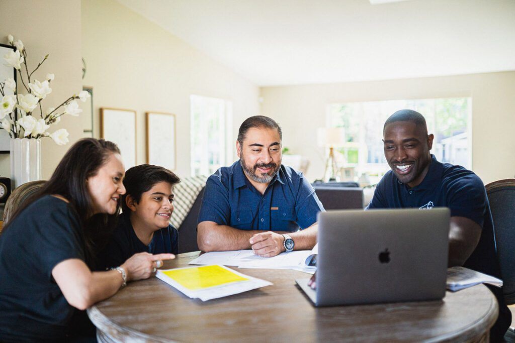 Pros And Cons Of Shell Homes | Home Construction Benefits