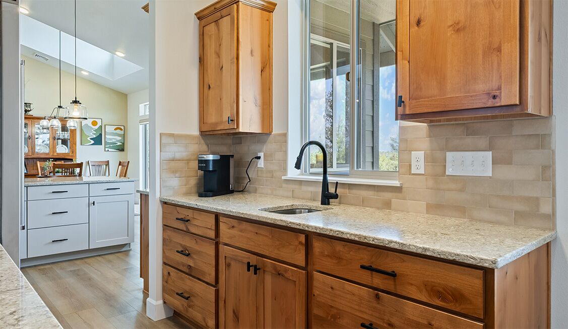 The Ultimate Guide to Custom and Standard Build Homes for B2R Investors